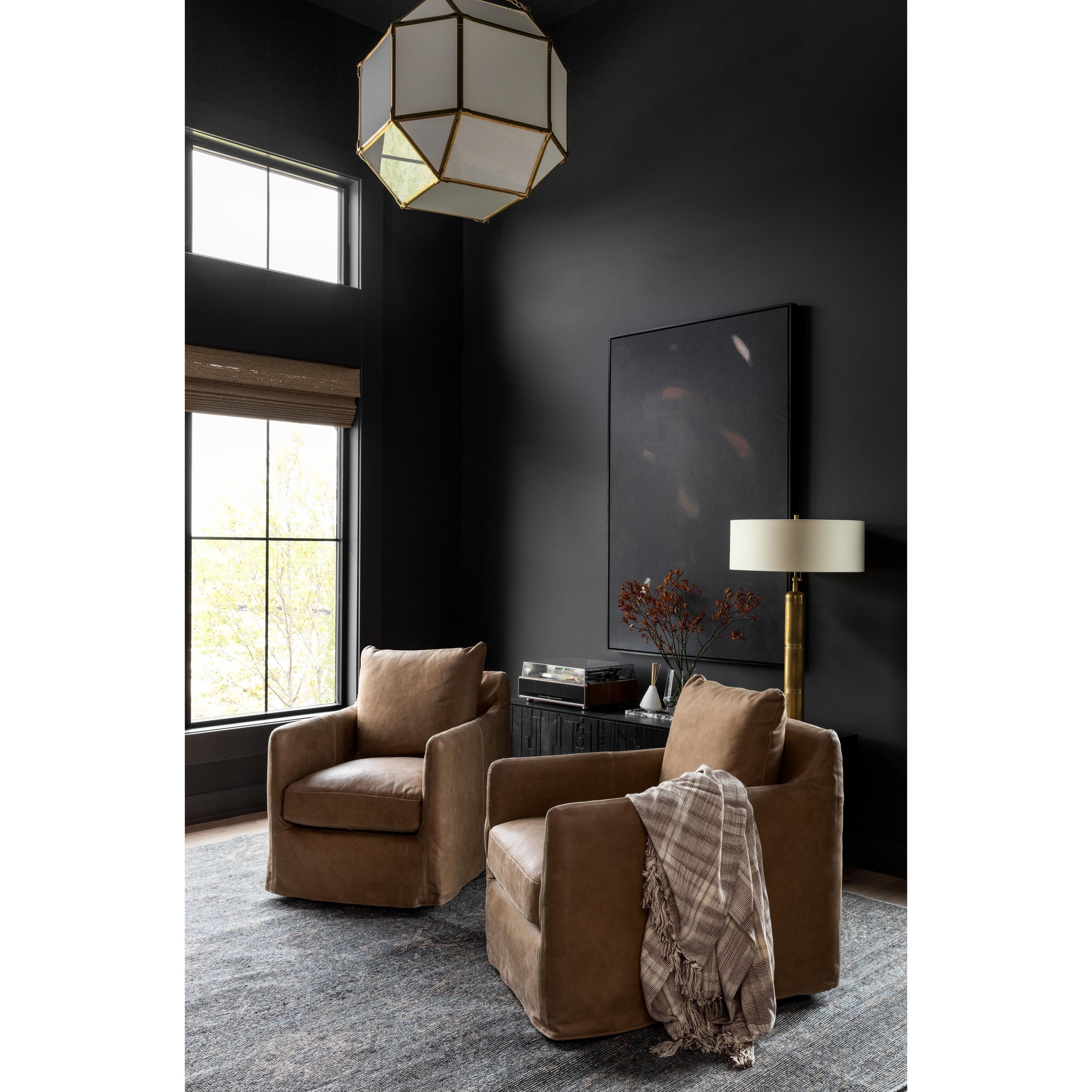 rustic retreat furniture vibe – Amethyst Home