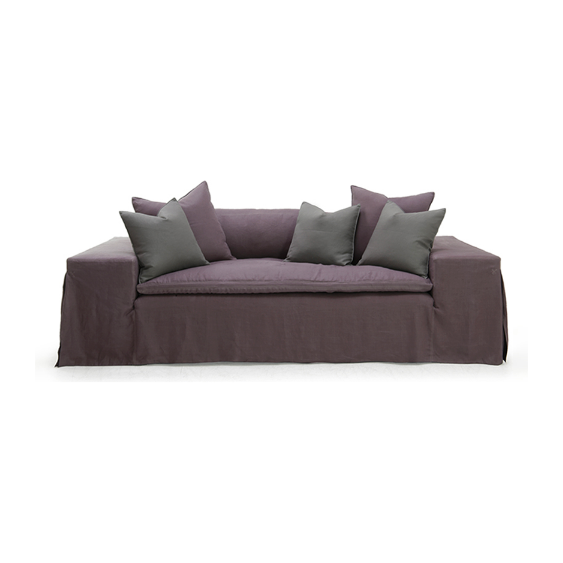 Verellen Gavin Sofa Family - 🎥 see video | Amethyst Home